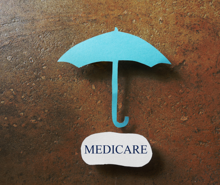 Dual Medicare and Medicaid for Seniors – LifePulseHealth